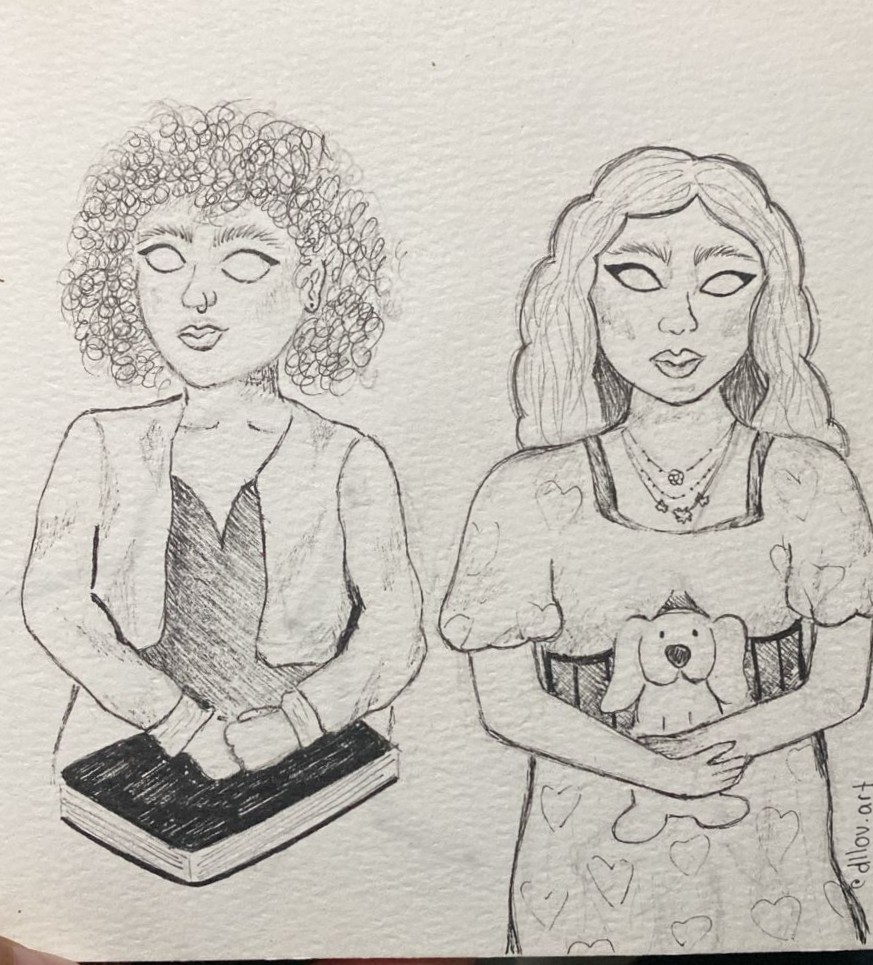 Portafolio de Proyectos | Denisse