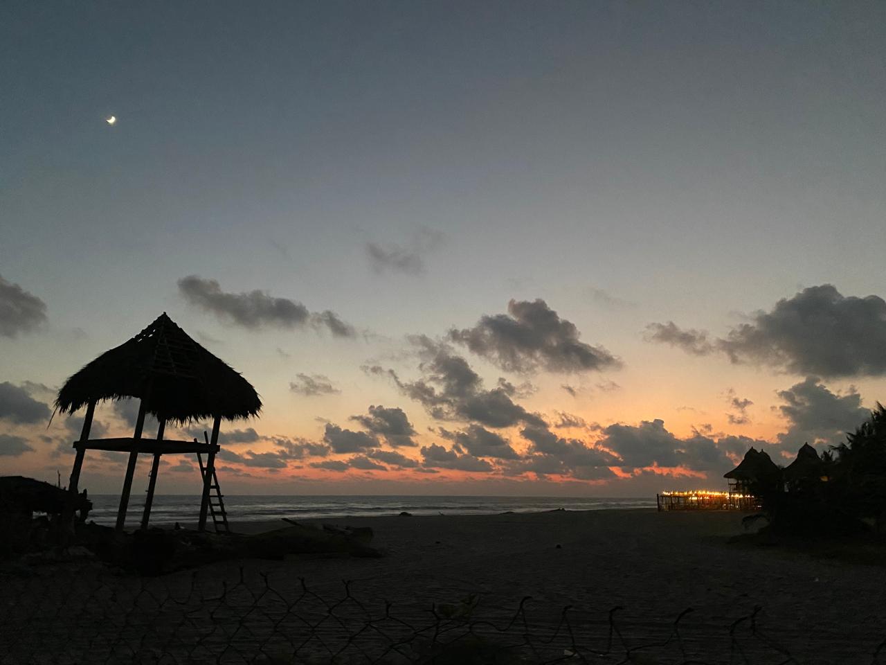 Portafolio de Proyectos | Denisse